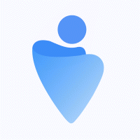 Blume - More than a Patient Portal